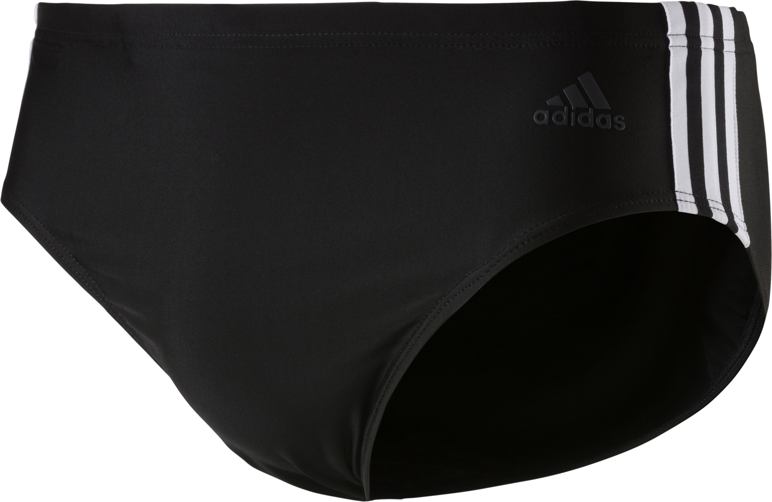 ADIDAS Herren Badehose "FIT TR 3" | Badehosen | Bekleidung | Herren ...