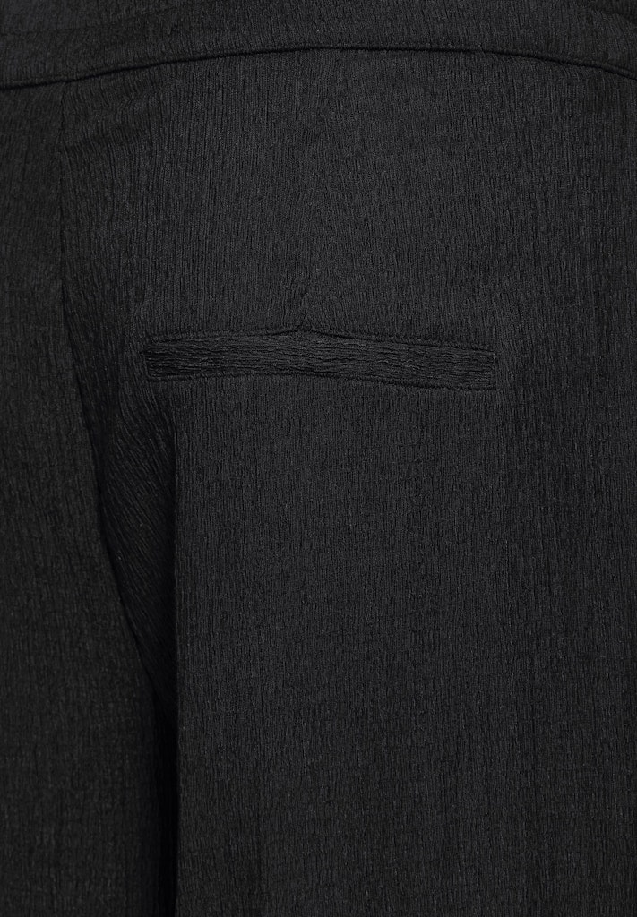 Crash Wide Leg Hose | Jeans | Bekleidung | Damen | Stackmann Onlineshop