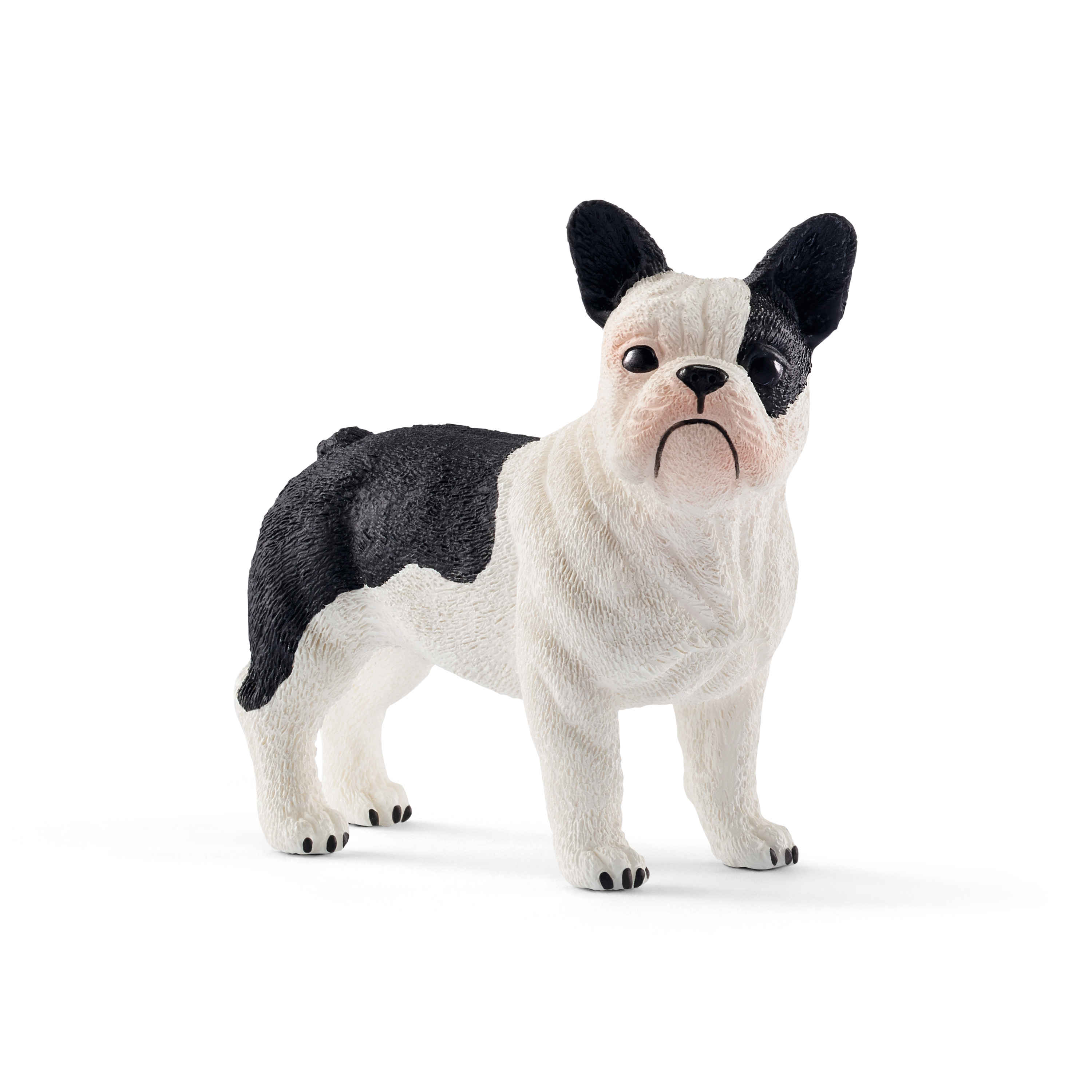 SCHLEICH 13877 Französische Bulldogge | sonstiges | Spielwaren | Kinder ...
