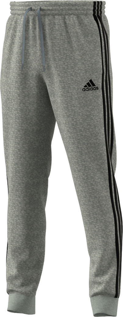 pflegen Attacke Verstand adidas herren sweathose Italienisch ...