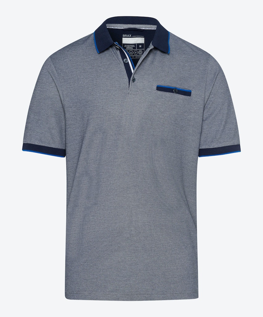 Style Petter | T-Shirts & Poloshirts | Bekleidung | Herren | Stackmann ...