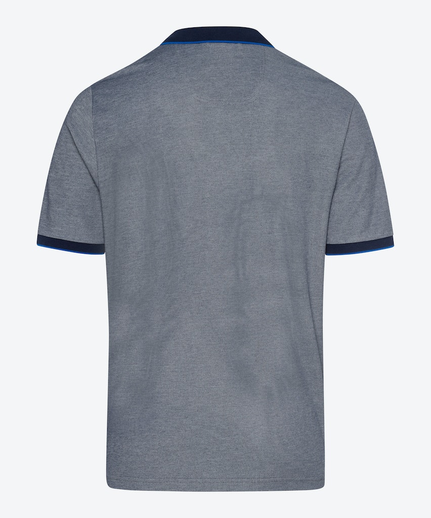 Style Petter | T-Shirts & Poloshirts | Bekleidung | Herren | Stackmann ...