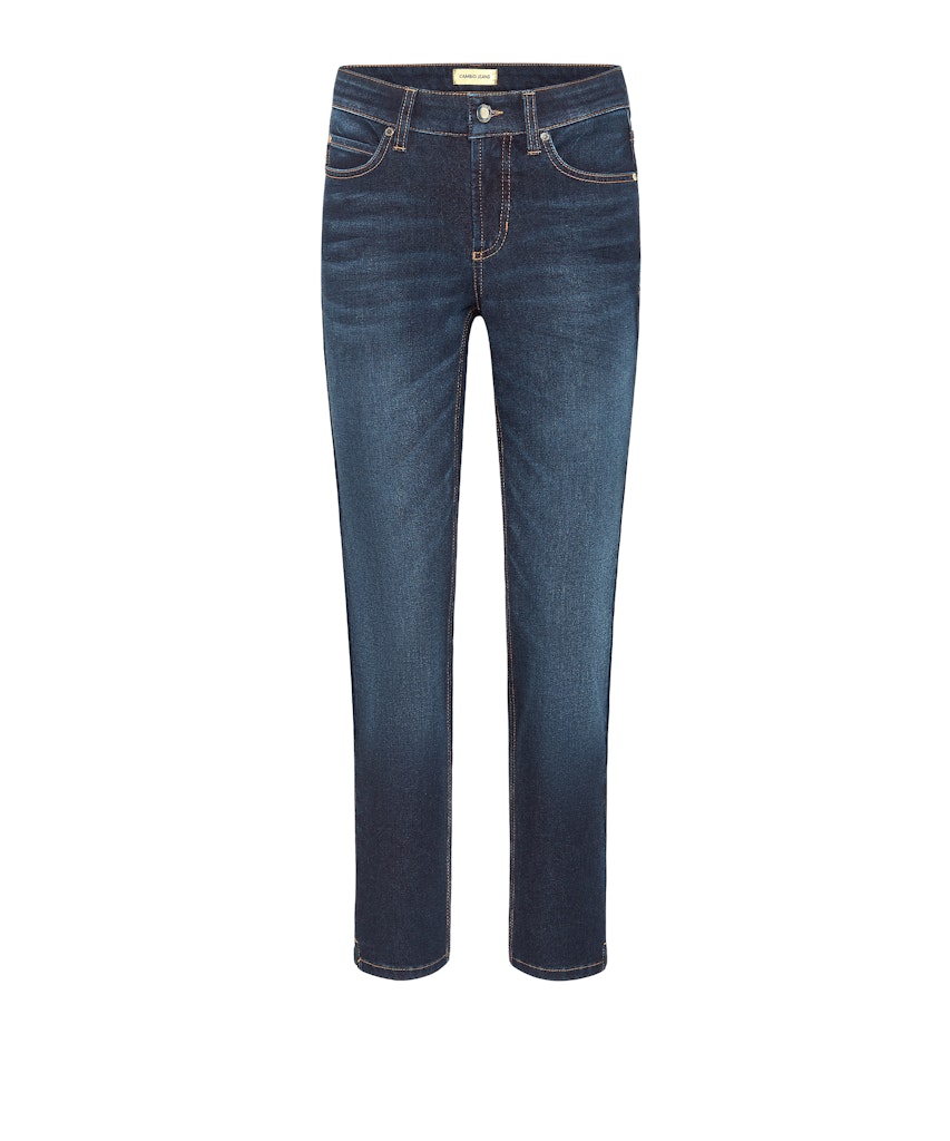 Piper short | Jeans | Bekleidung | Damen | Stackmann Onlineshop