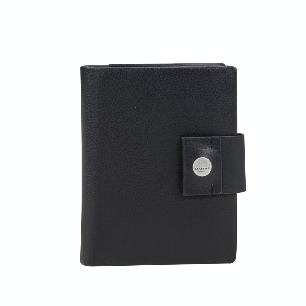 Henau Dawina Purse Mv9F | Geldbörsen & Etuis | Accessoires | Damen ...